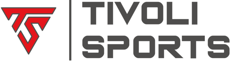 Tivoli Sports Aachen - Badminton und Kletterhalle